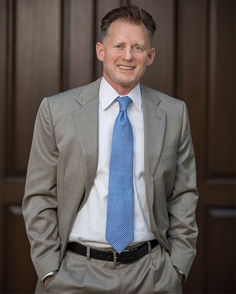 Richard S. Bryson — Suwanee, Georgia Attorney at Law